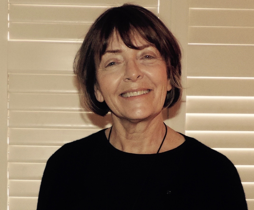 Trainers & Speakers Profiles – Social Role Valorization